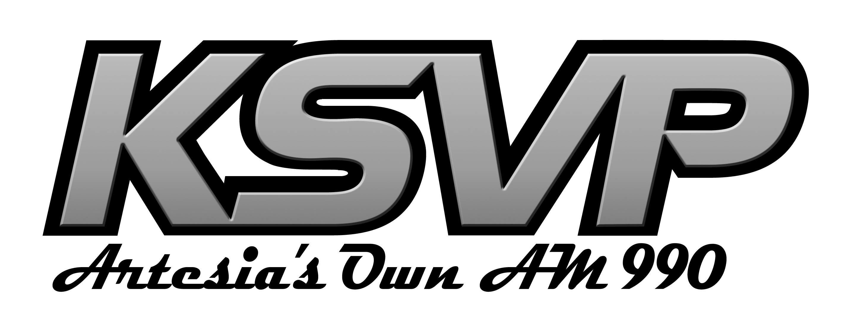 KSVP and KZ93 Radio Graphics Files