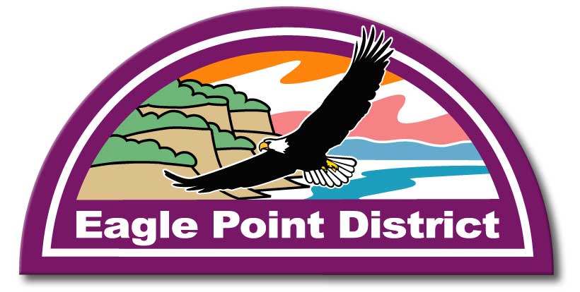 Wafinding Sign Project